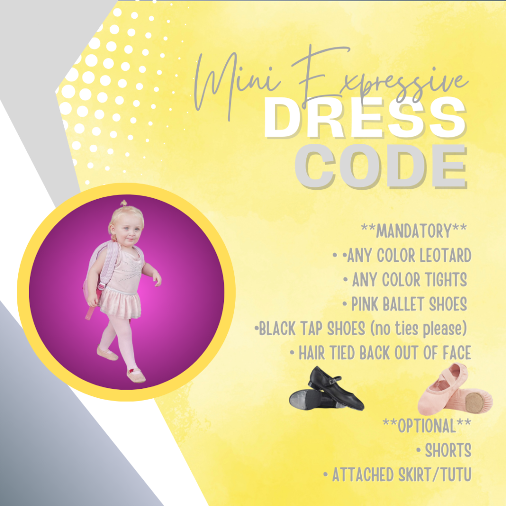 Prices & Policies – TA-DAA